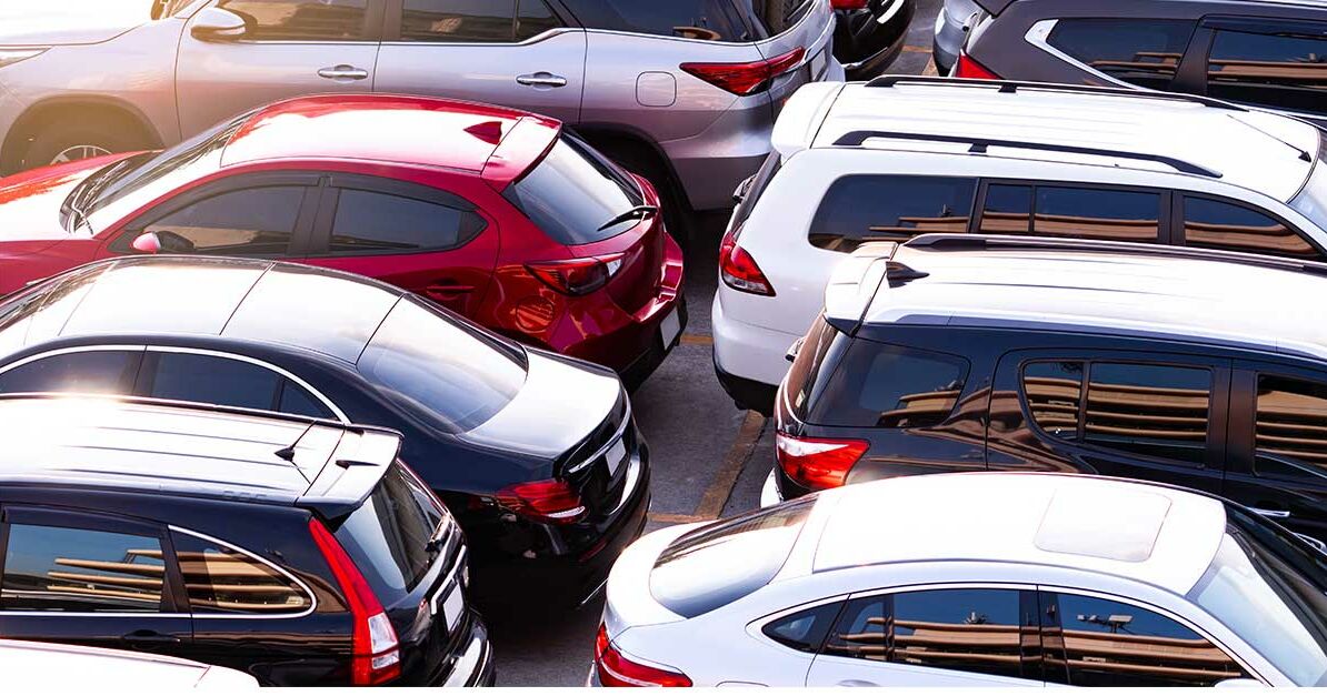 Kontakt - Faro Autoankauf & Autoexport